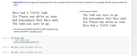 Solved Python Language Please Make Sure The Output Is The
