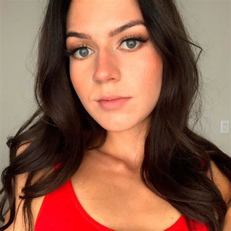 Hannah Bailey Youtube