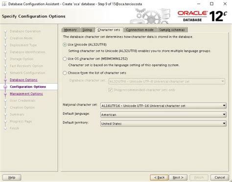 Generate Scripts Templates And Delete Databases With Dbca Tércio