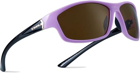 Bnus Corning Glass Lens Polarized Sunglasses For Men Nepal Ubuy