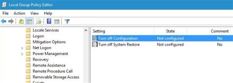 System Restore Not Working Fixed Drivers Com