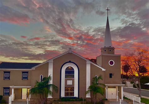 Lighthouse Church Lighthouse Community Church
