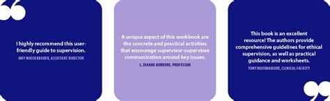 The Strength Based Clinical Supervision Workbook 9780367439354 Heffner