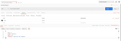 passo a passo Criando uma API Node JS os conceitos básicos para