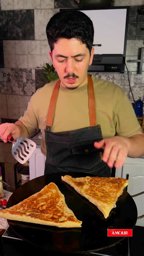 ‎𝑮𝒉𝒂𝒏𝒐 𝑪𝒖𝒊𝒔𝒊𝒏𝒆🇩🇿🇩🇪لهبال تع دنيا‎ ‎لازم جربو ذوقهم خيالي كيكات مشربين