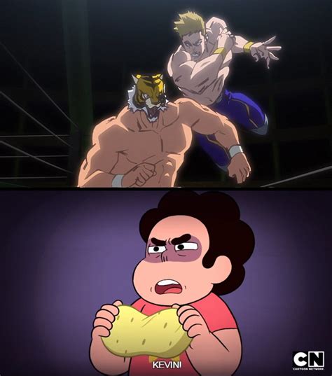 One More On The Hate List Steven Universe Know Your Meme One More On The Hate List Steven Universe Know Your Meme