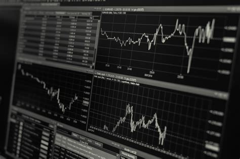 Introduction To Nist Cloud Security System And How It Works