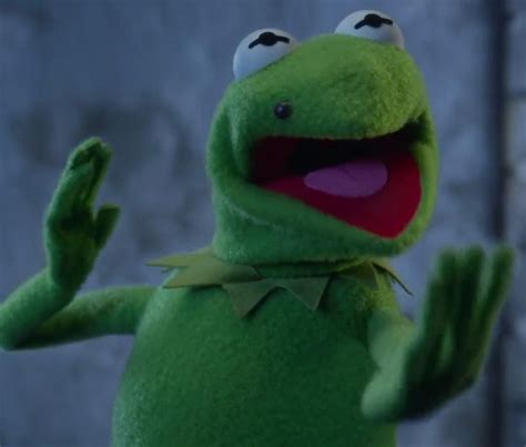 Constantine Disney Wiki Fandom