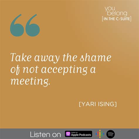 The Catch Group On Linkedin Productivityhacks Effectivemeetings Teamsuccess Unlockyourpotential