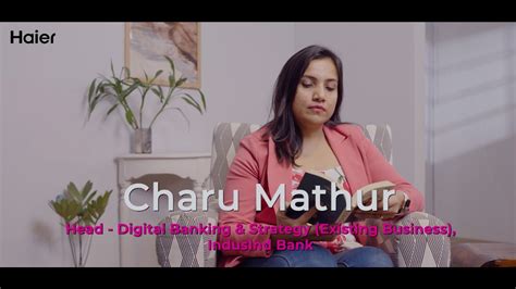 Hindustan Times On Linkedin Introducing Thesilentperfomer I Charu