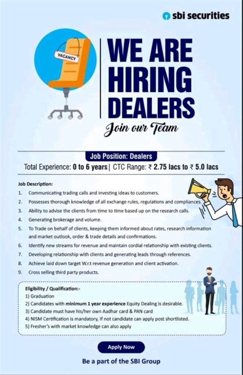 Saravanan Rajendran On Linkedin If Interested Candidate Pls Share Your Cv To