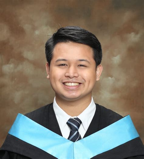 Basas Gozum Of Ir Ctrse Explore Care For Persons With Parkinson鈥檚