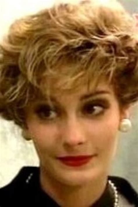 Sylvie Courtois — The Movie Database Tmdb