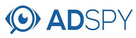 75 Off Adspy Promo Code Coupons 2 Active May 2025