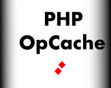 Understanding OpCache Webkul Blog