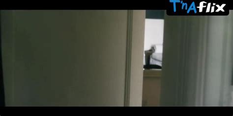 Kristanna Loken Breasts Scene In Body Of Deceit