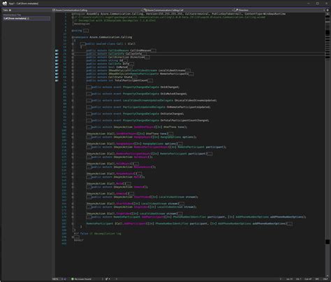 Azure Communication Service What Does Addtextanalyticsclient In