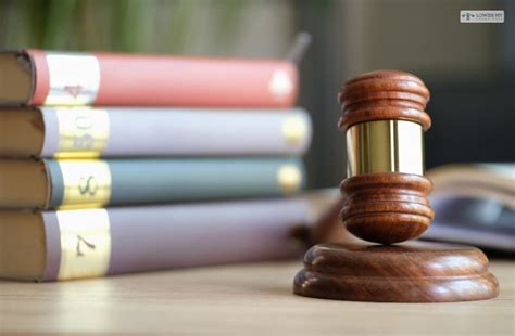 Who Is A Prosecutor Should You Hire One