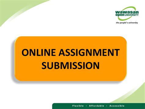 Nios Solved Assignment Tma 2017 For October Exam Tutor Mark