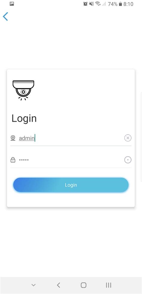 Alwayssafe App Access An Alternative App To Swannview Link Swann