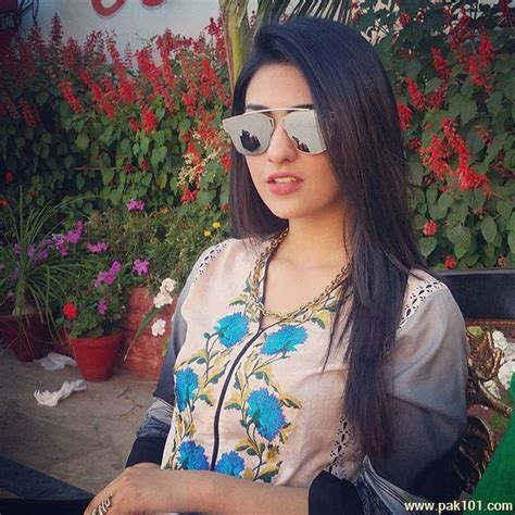Gallery Actressestv Sarah Khan Sarah Khan Pakistani Female