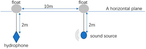 Denoising Of Mems Vector Hydrophone Signal Based On Empirical Model