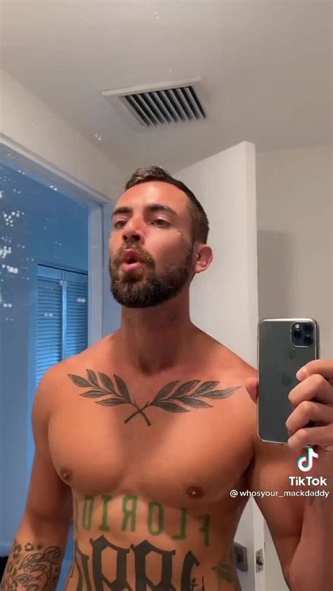 Spit Tiktok Thisvid Com