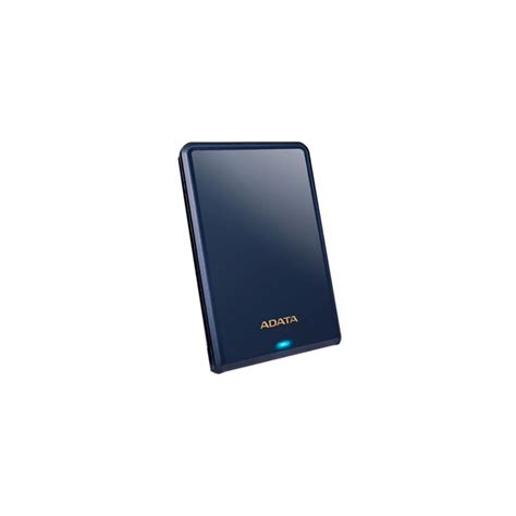 هارداکسترنال ای دیتا مدل HV620S ظرفیت 1 ترابایت | فروشگاه اینترنتی ...