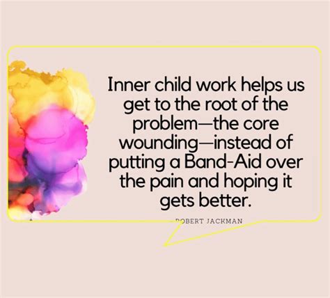 I Had A Second Session With A Client Today And We Did Some Timeline