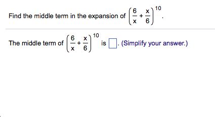 Solved X 12x 12x Use The Definition Of Continuity To Chegg Com