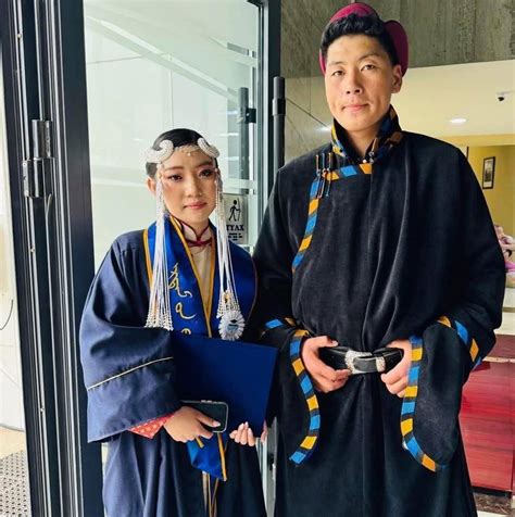 Баянхонгор аймгийн Заг сумын залуу малчин Г Ганхүрэл маань Хөвсгөл аймгийн Шинэ Идэр сумын Алтан