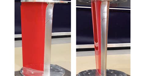 Europes No Ice Rotor Group Tests Protection System For Leonardos Tiltrotor Aviation