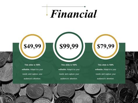 Marketing Performance Measurement Powerpoint Presentation Slides Presentation Graphics