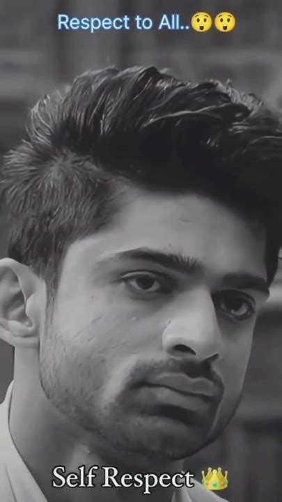 Kabhi Kisi Ko Had Se Jyada Pyar Mat Kro Shortsvideo Comedyshorts