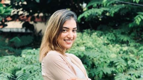 Top Female Producers Making Waves In Malayalam Cinema Popular Female