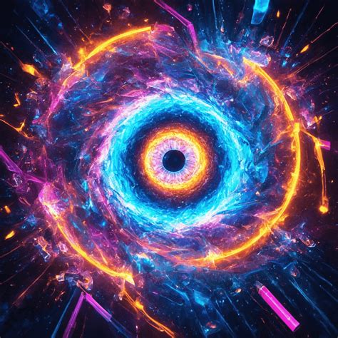 Mastering AI Image Generation: A Step-by-Step Guide To Creating Stunning Visuals From Text ...