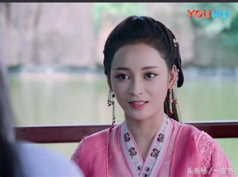 《香蜜沉沉烬如霜》穗禾和彦佑在一起了？旭凤会给他们赐婚么？ 每日头条