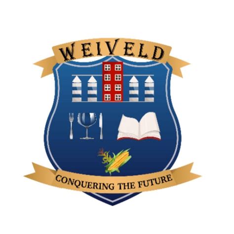 Weiveld Agriculture Weiveld Agriculture And Hotel School