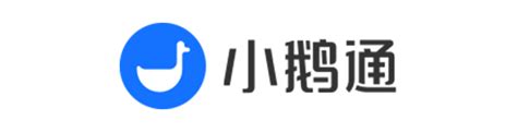 Interactive Classroom Solution Tencent Cloud