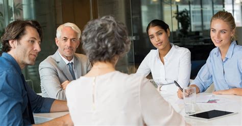 3 Things Church Staff Need To Know About Their Job Joe Mckeever