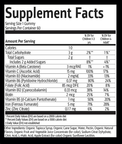 Best Libido Supplements For Women Over 40 Support For Menopause And