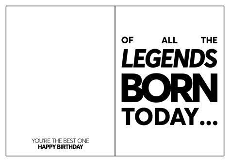 Free Printable Adult Birthday Cards At Tarlawsonblog Blog