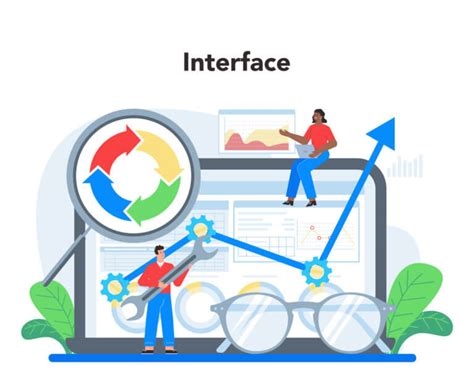 Unveiling Neuro Marketing Elevate Digital Strategies