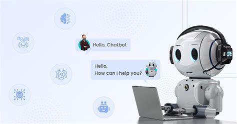 Building A Customized Chatbot System With Chatgpt Api Integration And Classification By Clare