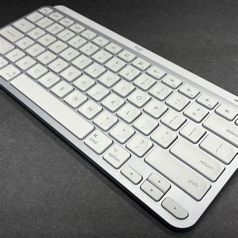 Clavier Logitech Mx Keys Amazon Deals Discount