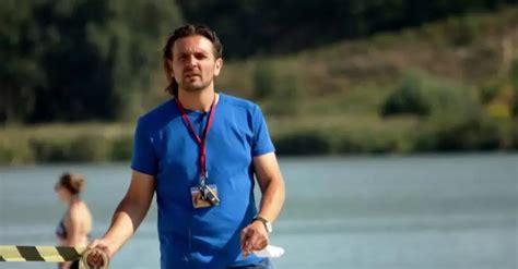 Олександр Биков Всі повязані новини на Ukrainian Nation