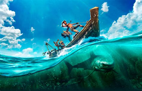 Factions Age Of Water Wiki Fandom