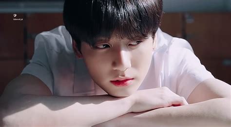 Пин от пользователя Jtygacck 🐸 на доске Kook Культурное путешествие Блог Путешествия