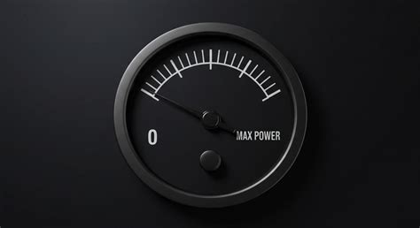 Researchers Define Quantum Computing Benchmarks With A Novel Taxonomy