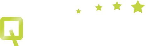 The All In One Cluster Platform